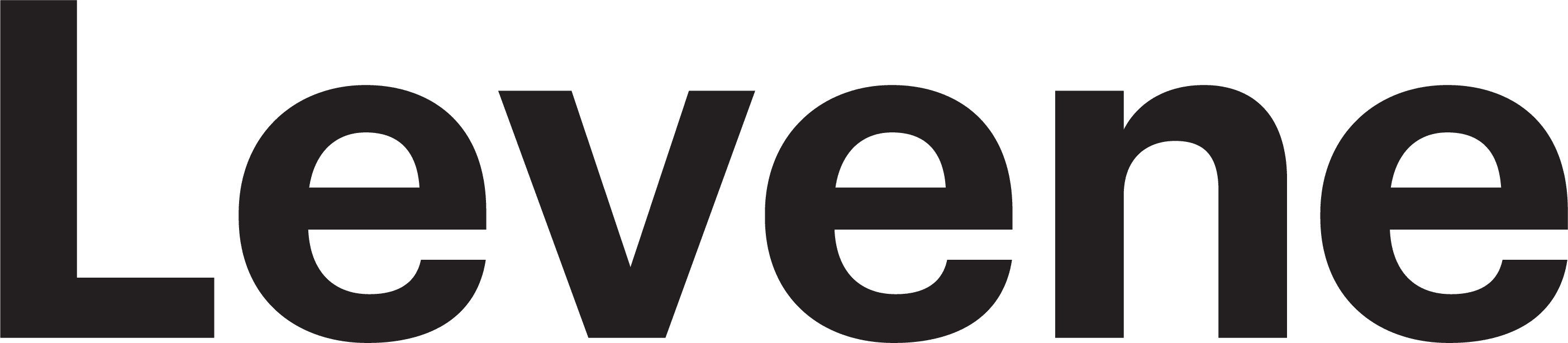 Levene - Lawyers & Tax Advisors